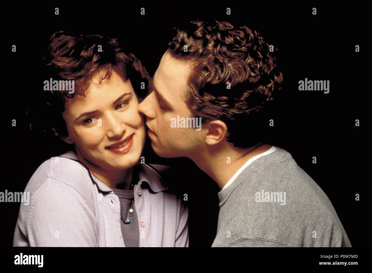 Other sister 1999 giovanni ribisi hi-res stock photography and images ...
