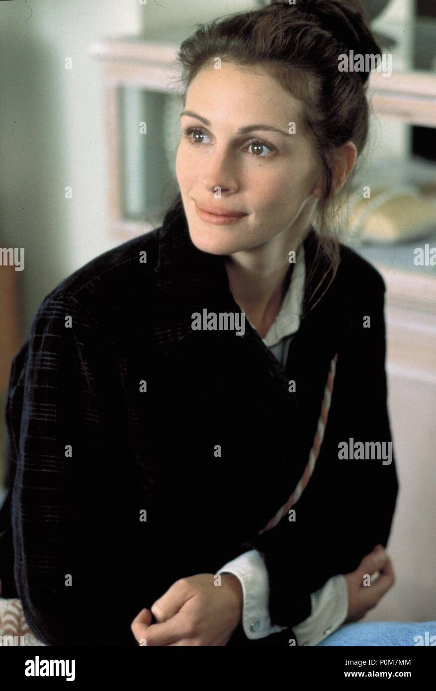 Original Film Title: RUNAWAY BRIDE. English Title: RUNAWAY BRIDE. Film ...