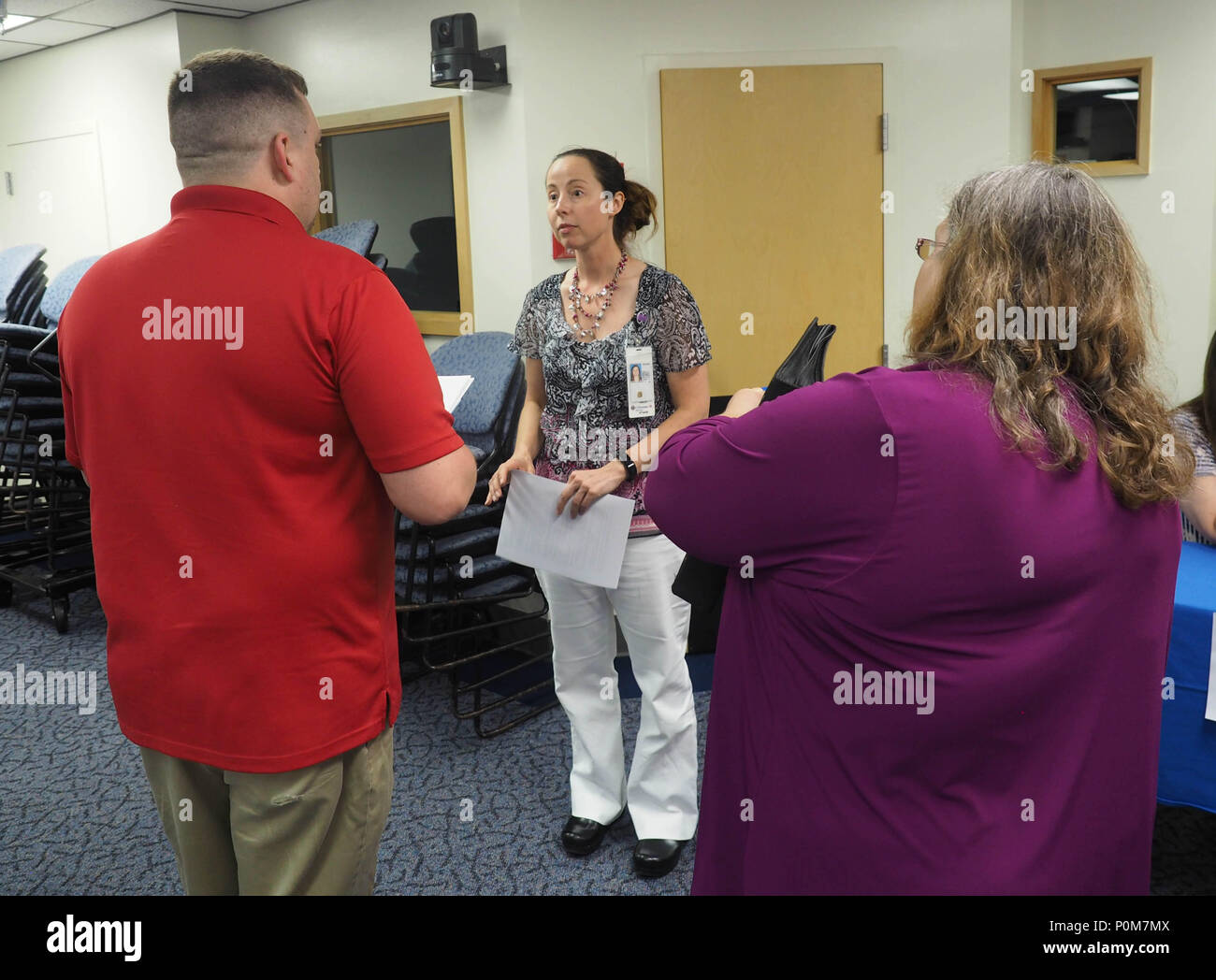 Sandy paasch hi-res stock photography and images - Alamy