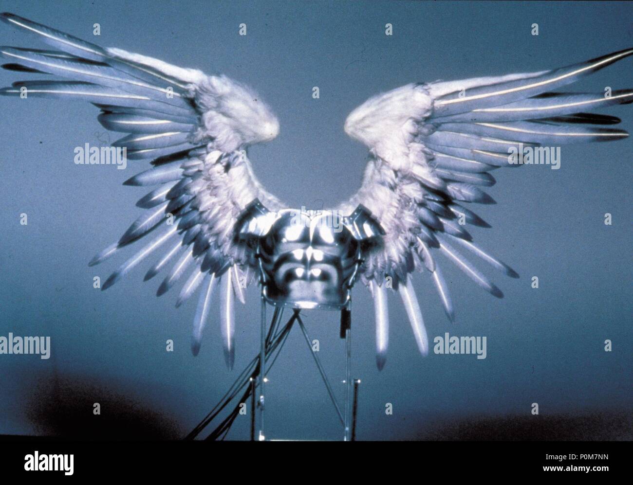 Dogma 1999 hi-res stock photography and images - Alamy