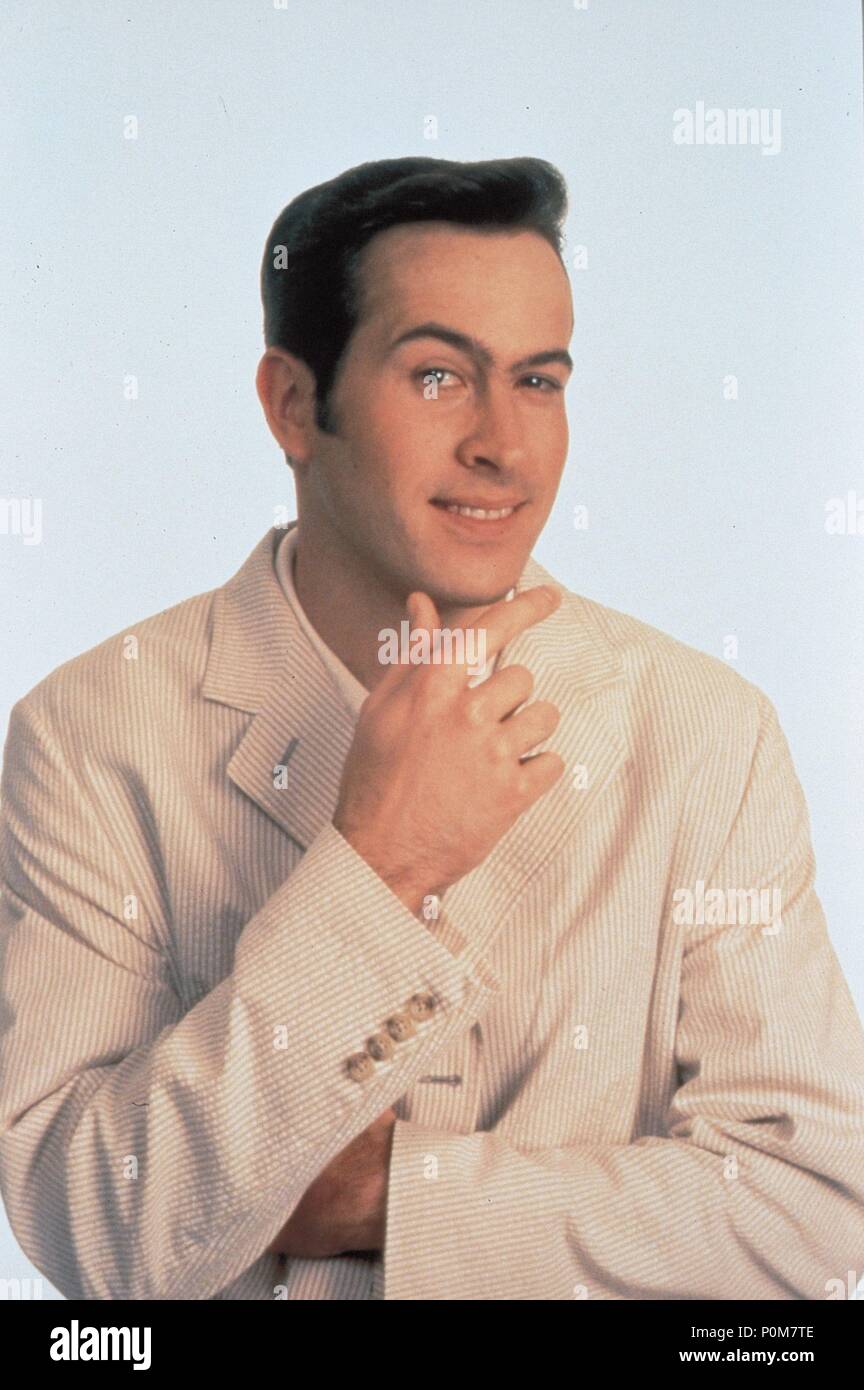 Original Film Title: DOGMA. English Title: DOGMA. Film Director: KEVIN ...