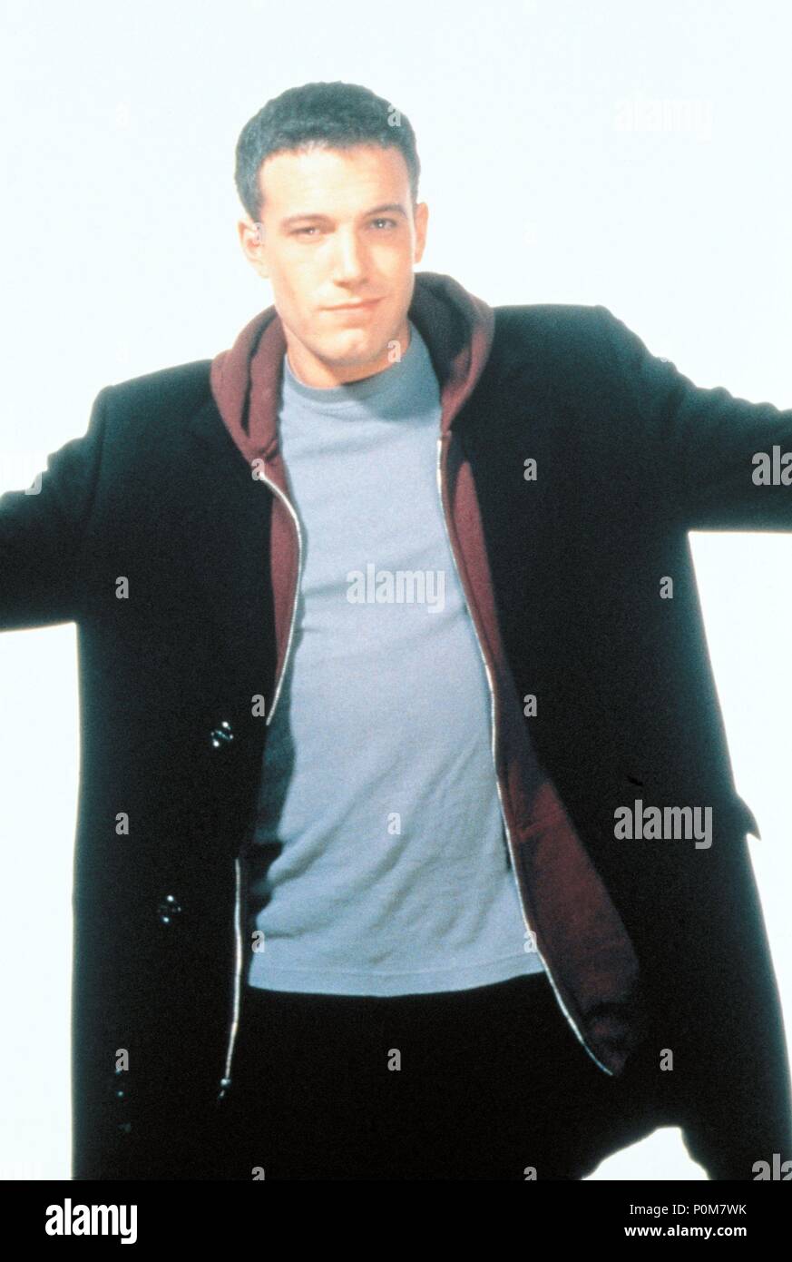 Dogma 1999 hi-res stock photography and images - Alamy