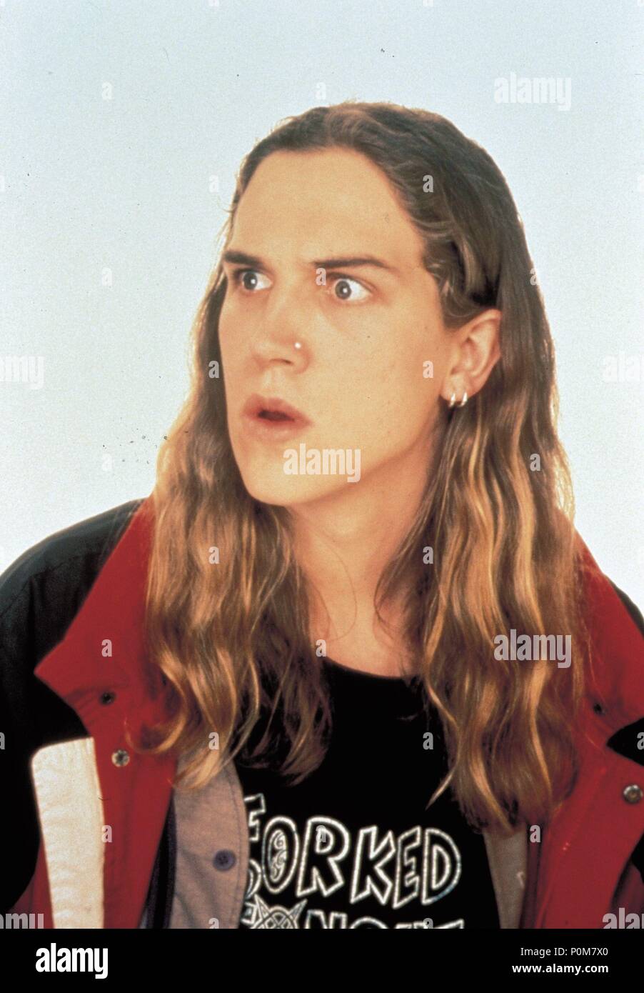 Dogma 1999 hi-res stock photography and images - Alamy