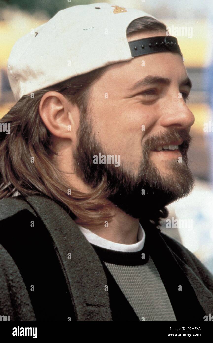 Dogma 1999 hi-res stock photography and images - Alamy