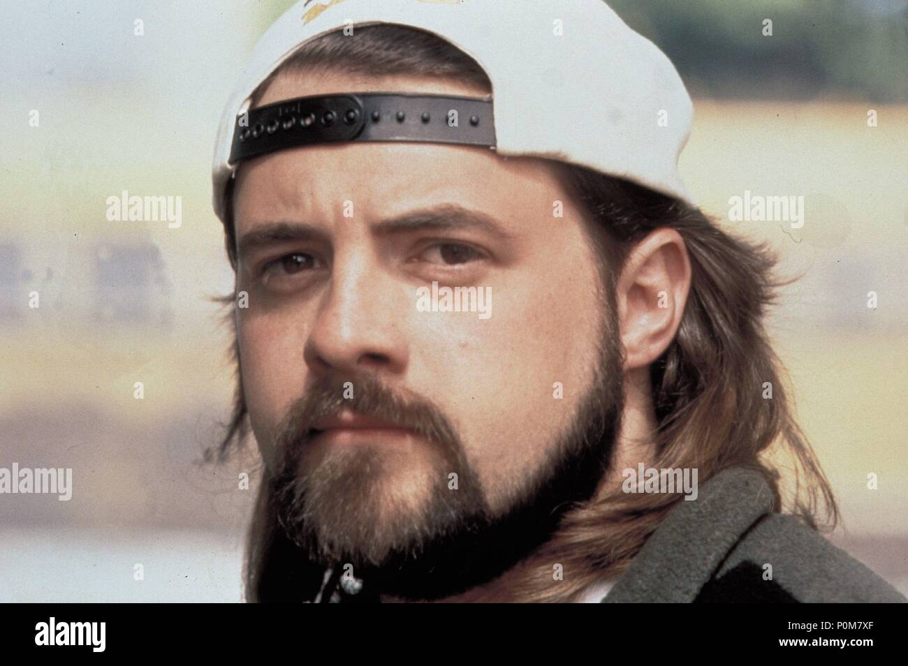 Original Film Title: DOGMA. English Title: DOGMA. Film Director: KEVIN ...