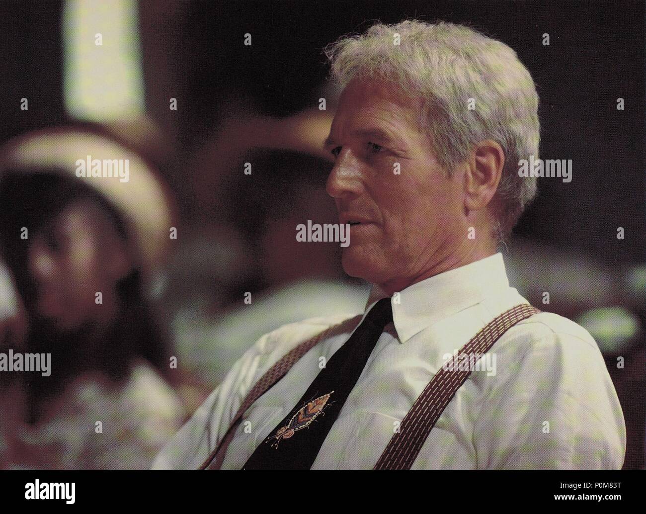 Silver blaze hi-res stock photography and images - Alamy