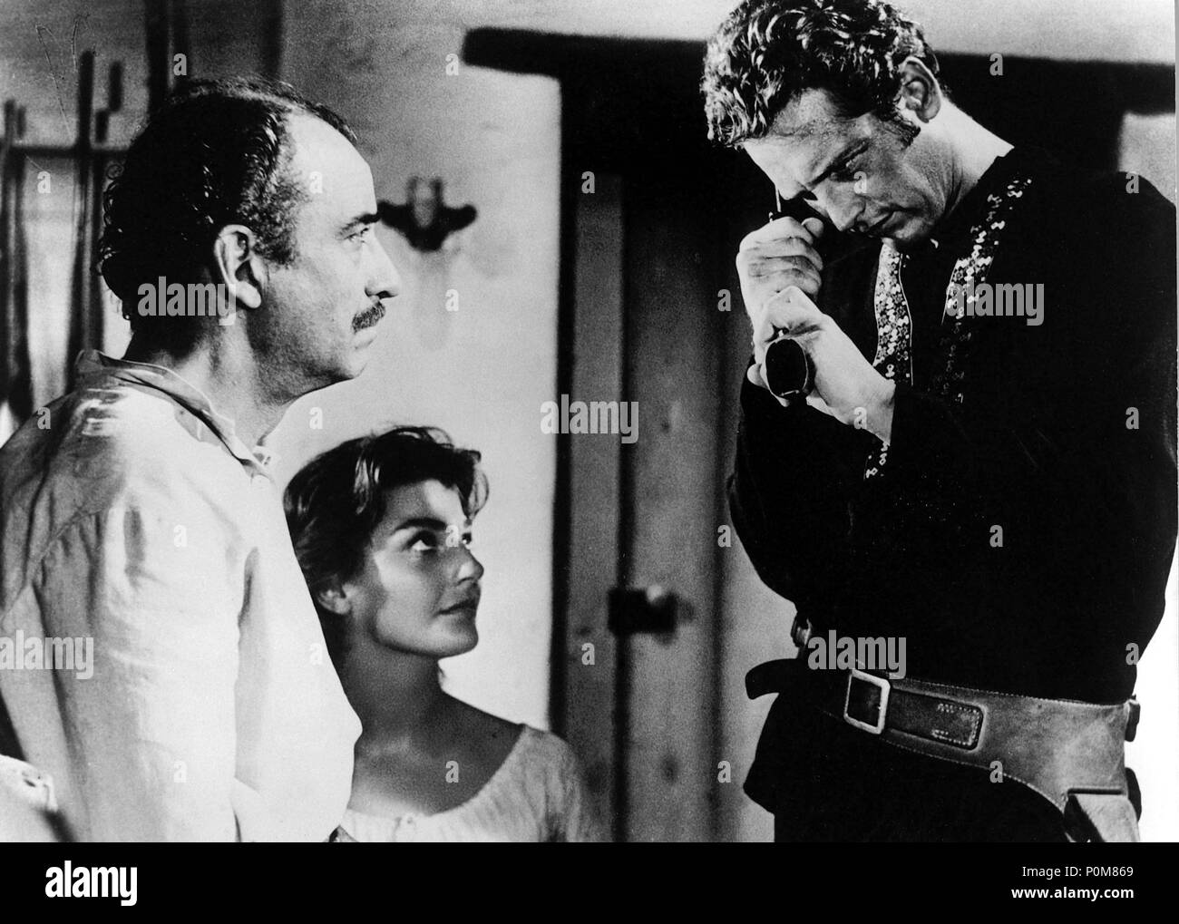 Lita milan hi-res stock photography and images - Alamy