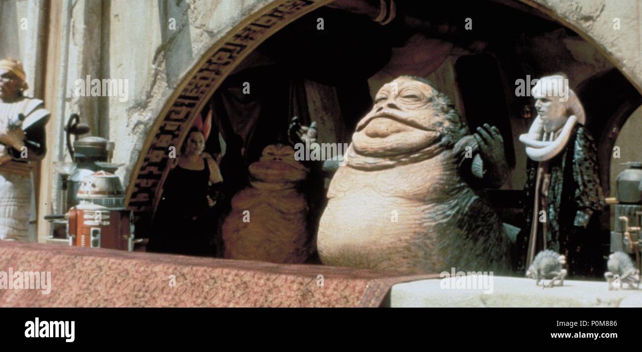 Original Film Title: STAR WARS: EPISODE I-THE PHANTOM MENACE. English ...