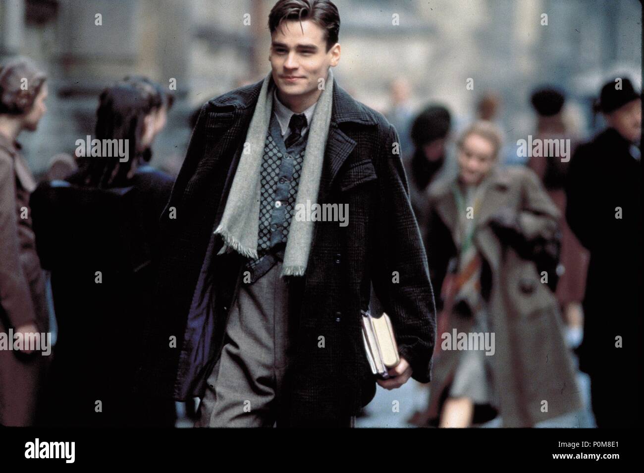 Original Film Title: SWING KIDS. English Title: SWING KIDS. Film ...