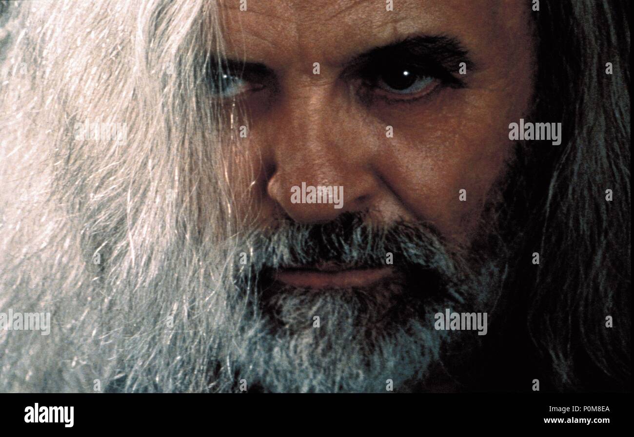 Original Film Title: INSTINCT. English Title: INSTINCT. Film Director ...