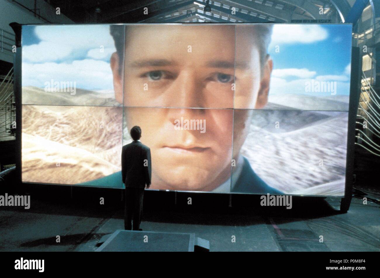 Leonard Russell's Instagram, Twitter & Facebook on IDCrawl