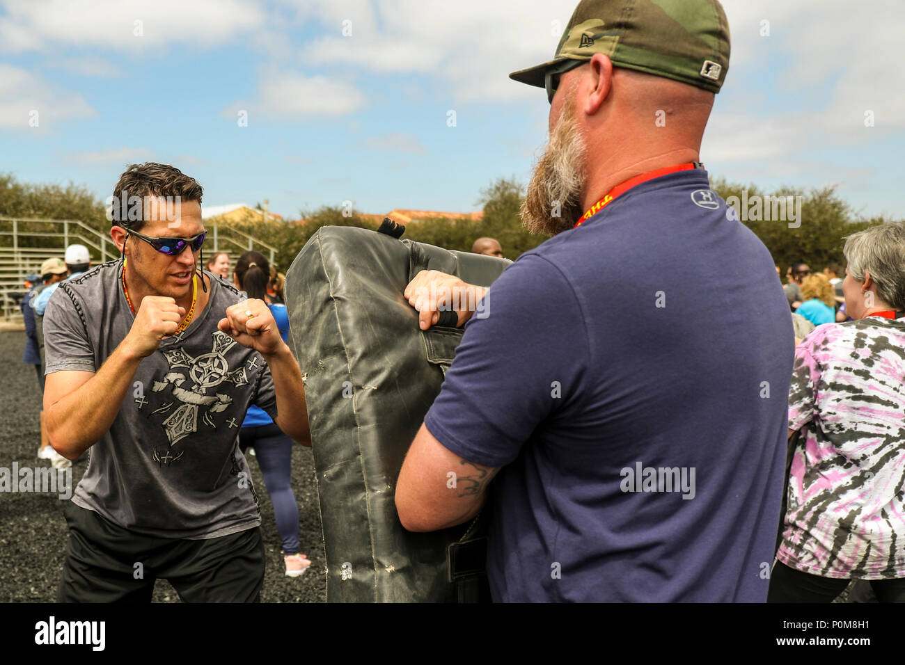 John wheatley hi-res stock photography and images - Alamy