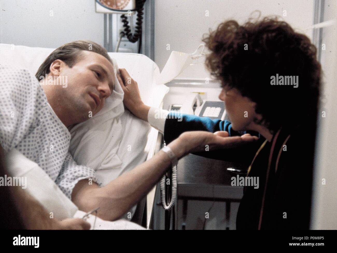 William haines year hi-res stock photography and images - Alamy