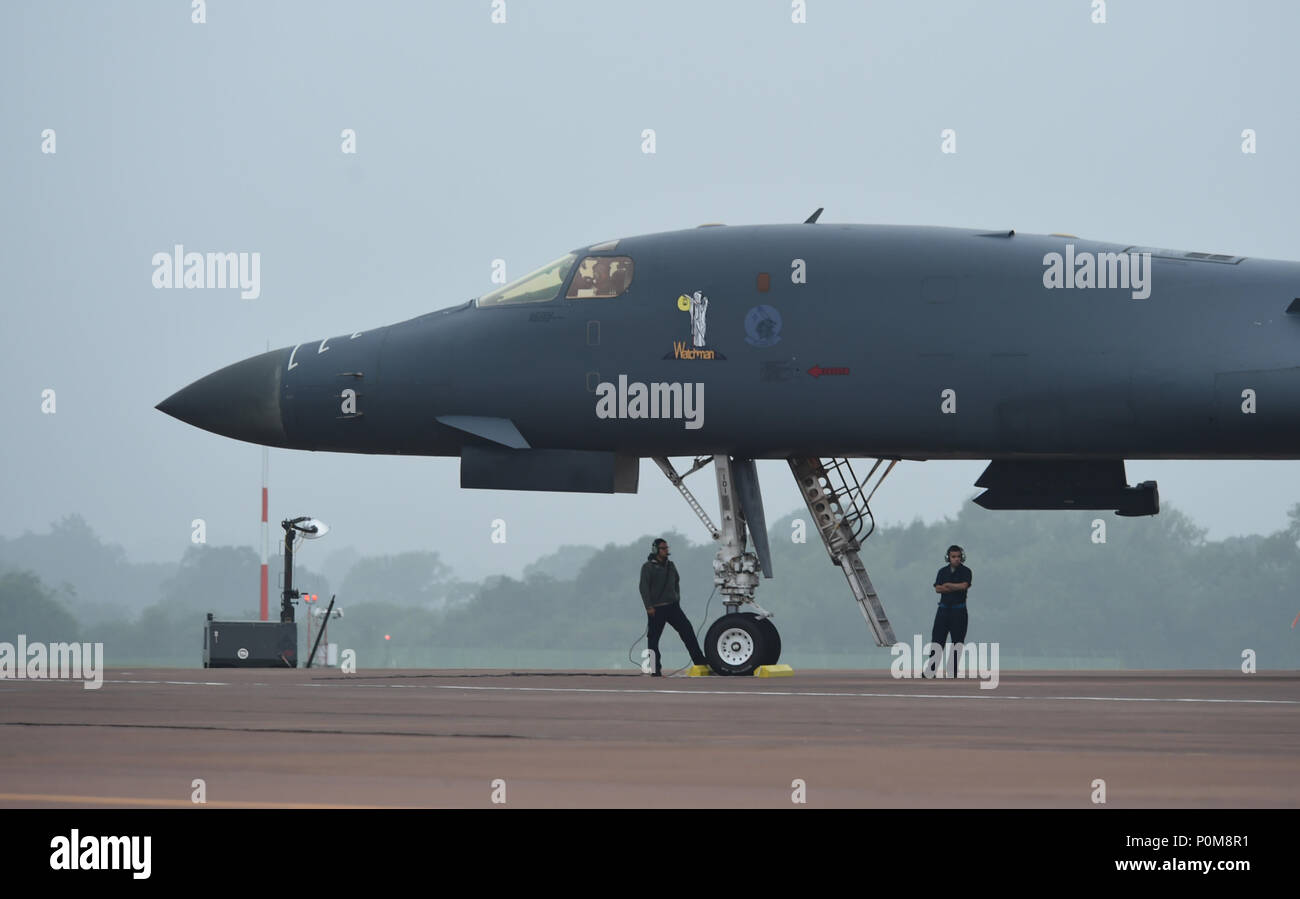 Mark 62 quickstrike mines hi-res stock photography and images - Alamy