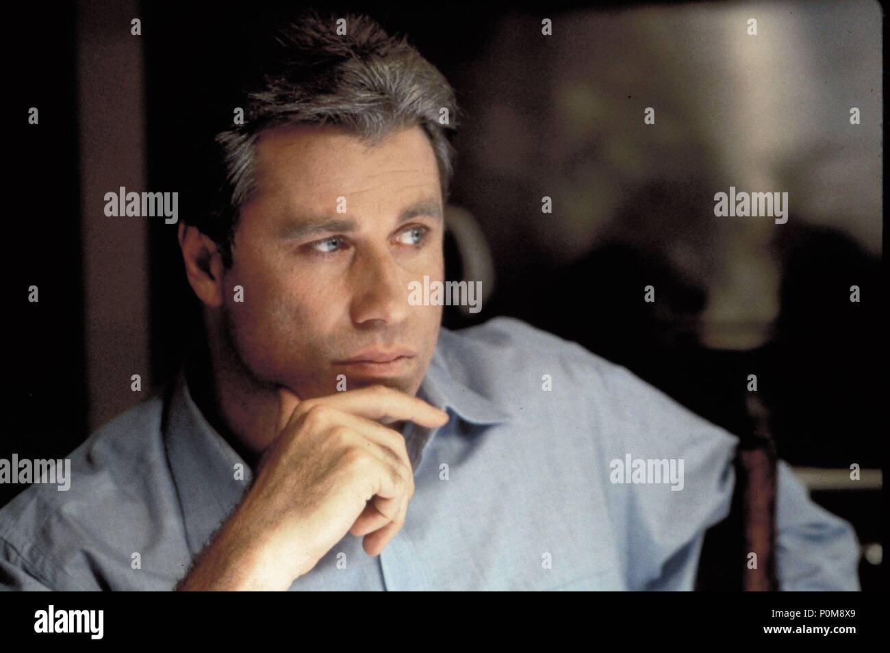 Original Film Title: PRIMARY COLORS. English Title: PRIMARY COLORS ...