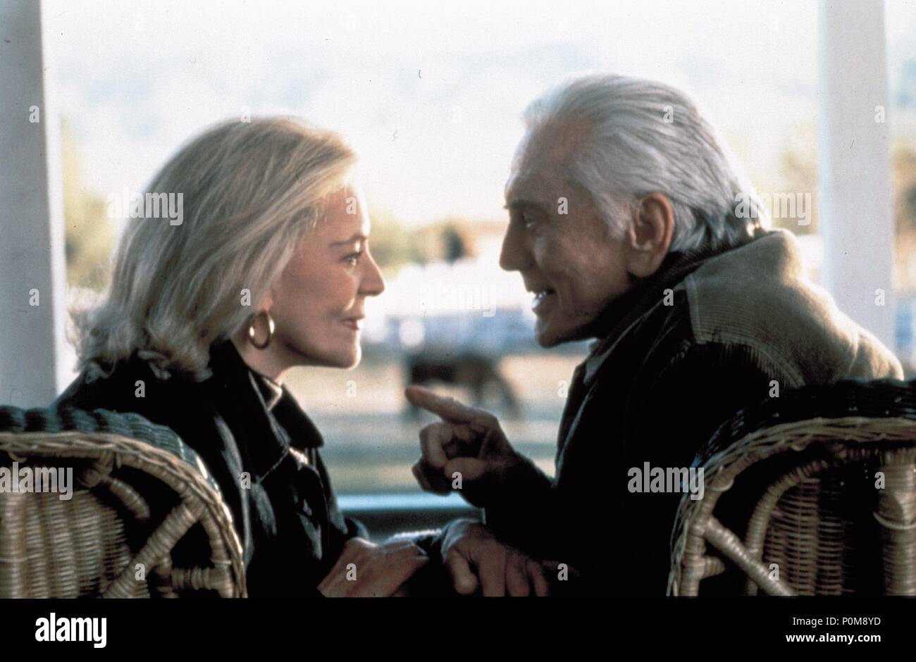 Original Film Title: DIAMONDS. English Title: DIAMONDS. Film Director ...