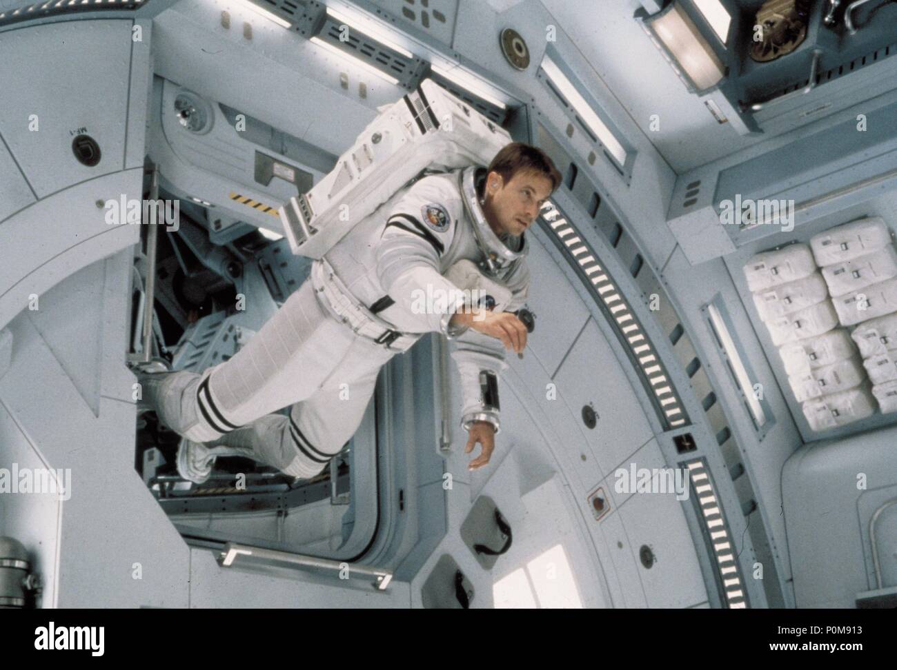 Original Film Title: MISSION TO MARS. English Title: MISSION TO MARS ...