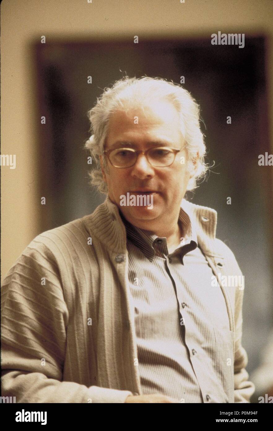 Original Film Title: WAG THE DOG. English Title: WAG THE DOG. Film ...