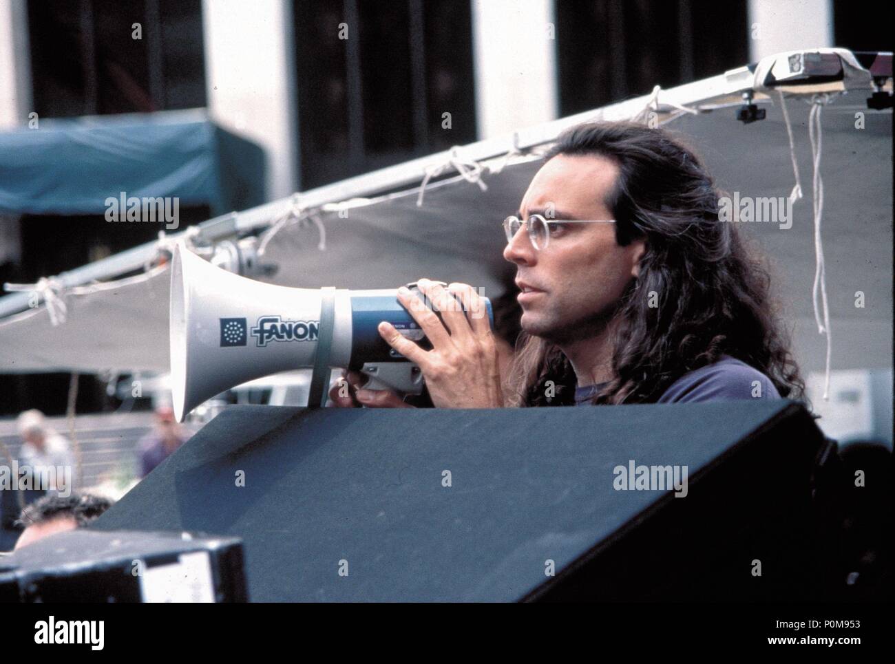 Original Film Title: LIAR, LIAR. English Title: LIAR, LIAR. Film ...