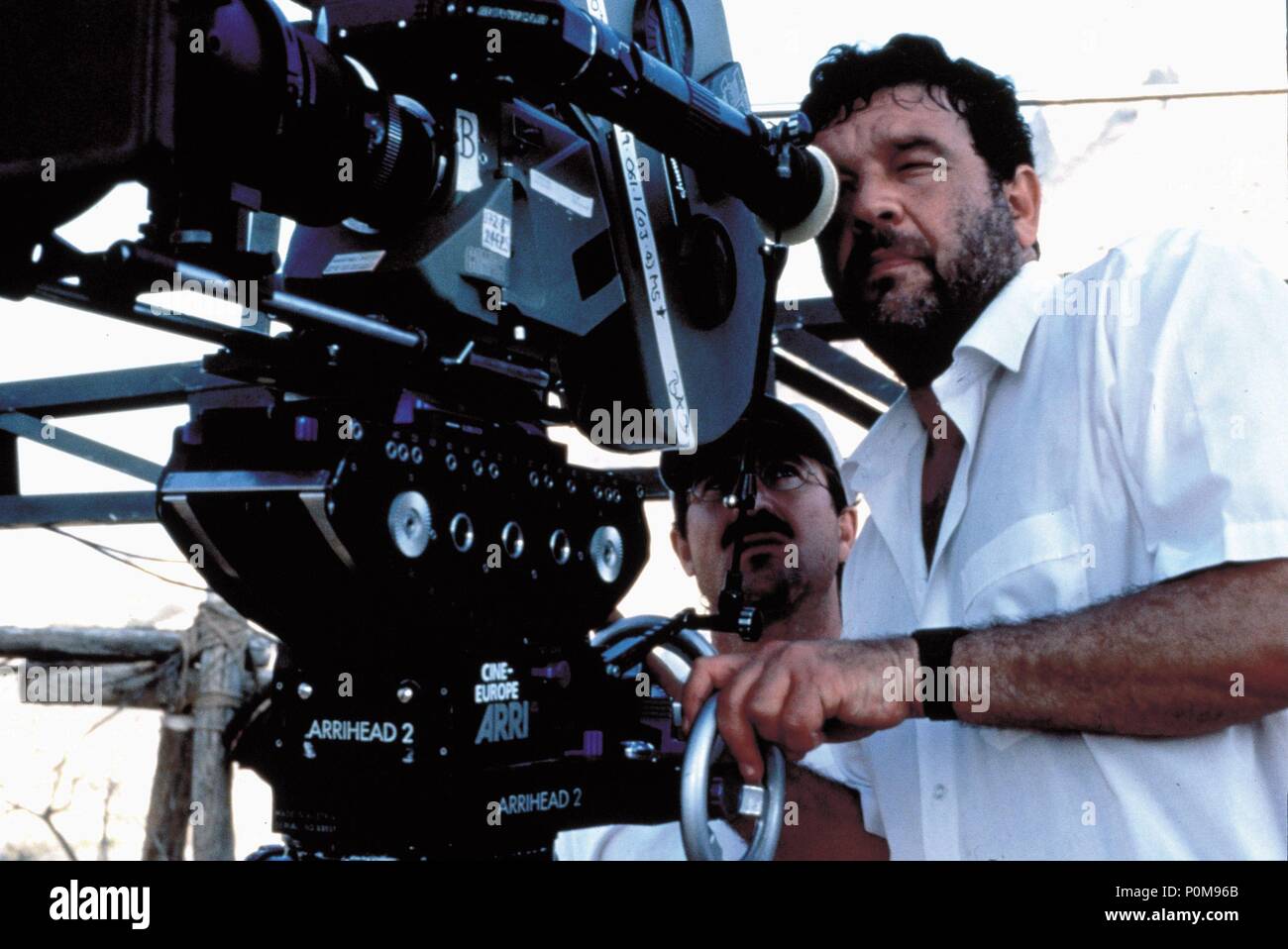 Original Film Title: WILDE. English Title: WILDE. Film Director: BRIAN GILBERT. Year: 1997 ...