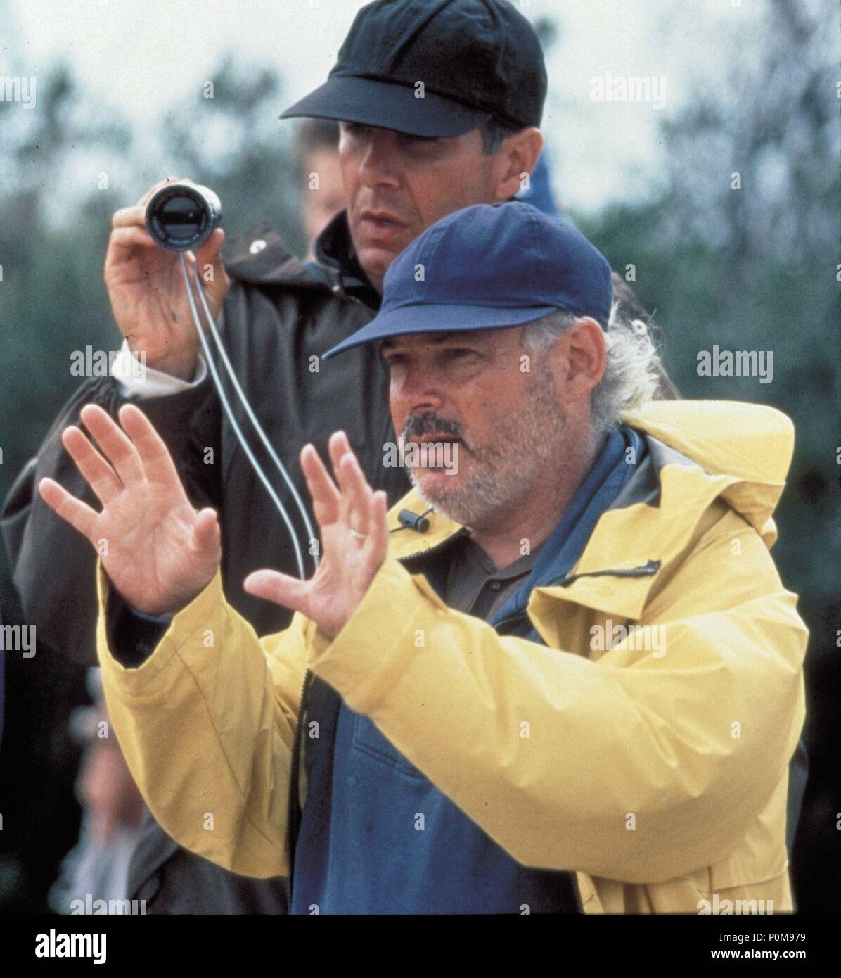 Original Film Title: TO GILLIAN ON HER 37TH BIRTHDAY. English Title: TO ...