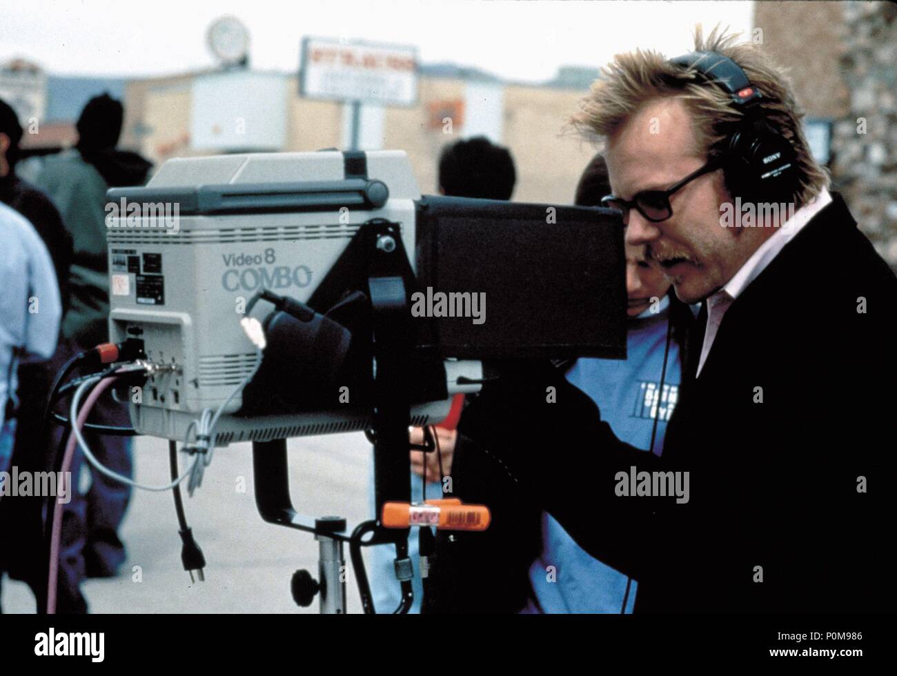 Original Film Title: TRUTH OR CONSEQUENCES. English Title: TRUTH OR ... Original Film Title: TRUTH OR CONSEQUENCES. English Title: TRUTH OR ...