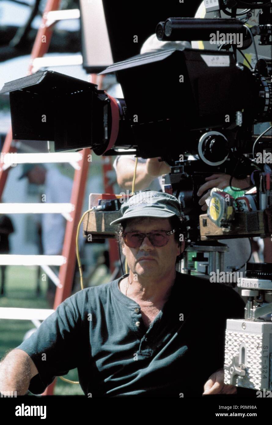 Double jeopardy hi-res stock photography and images - Alamy