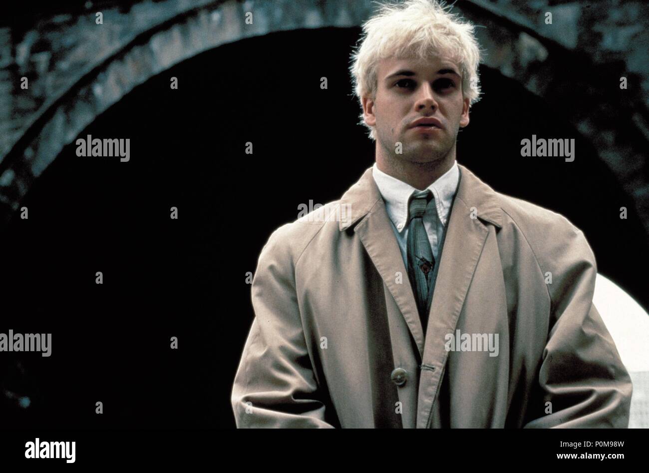 Jonny Lee Miller Movies