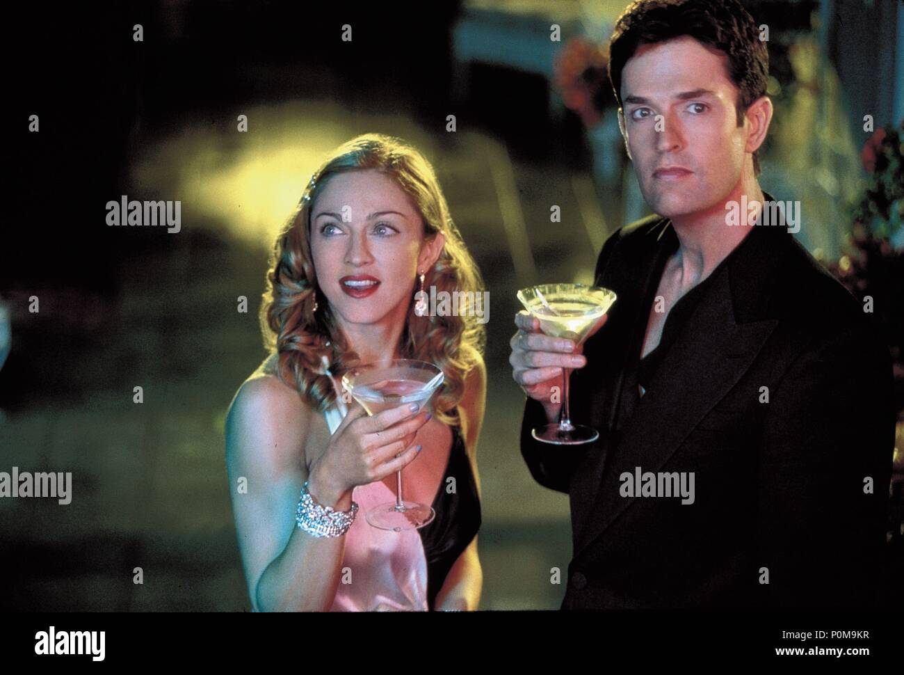 Ron everett hi-res stock photography and images - Alamy