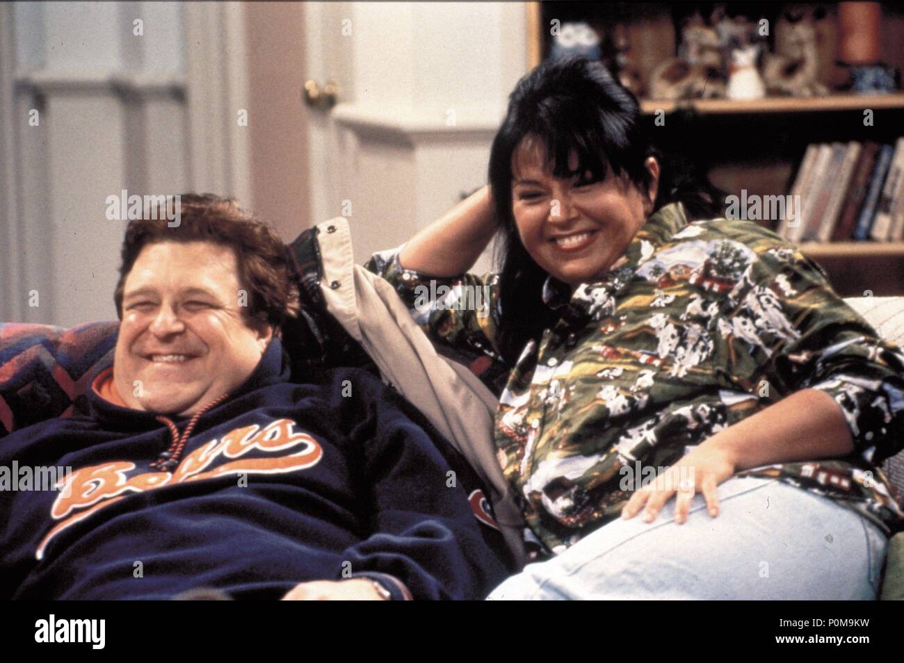 Original Film Title: ROSEANNE. English Title: ROSEANNE. Year: 1988 ... Original Film Title: ROSEANNE. English Title: ROSEANNE. Year: 1988 ...