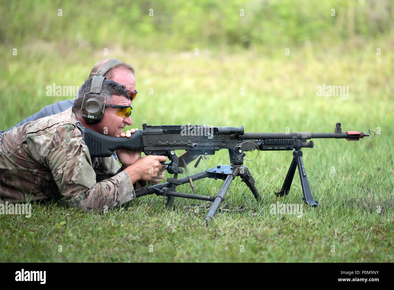Obstacles normandy hi-res stock photography and images - Alamy
