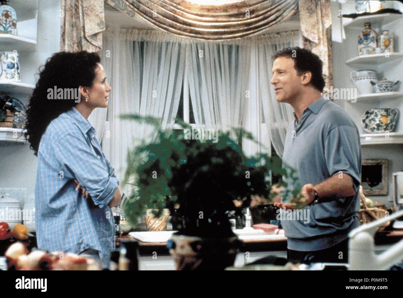 Original Film Title: THE MUSE. English Title: THE MUSE. Film Director ...