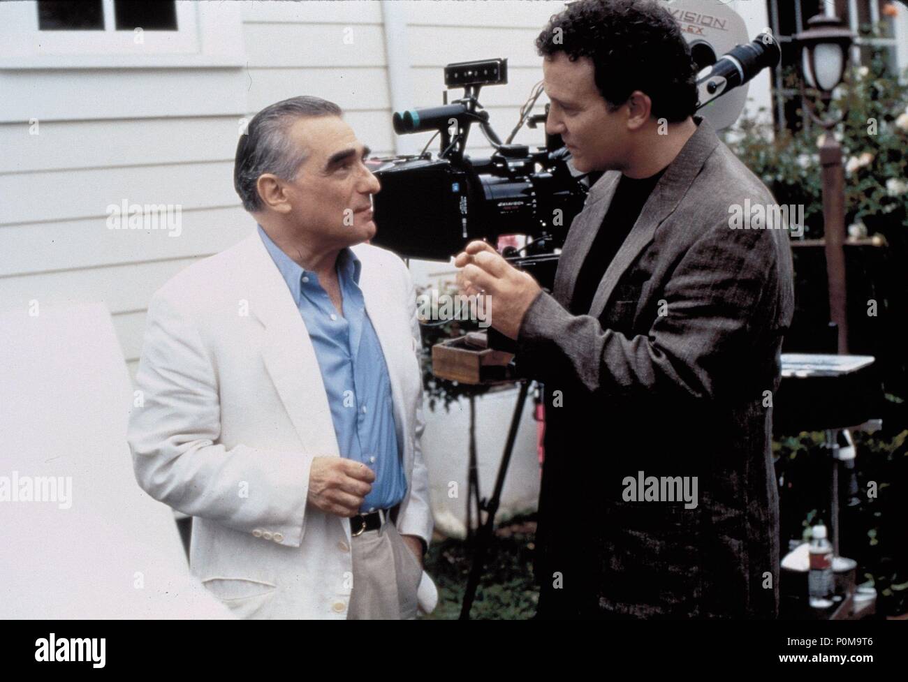 Original Film Title: THE MUSE. English Title: THE MUSE. Film Director ...