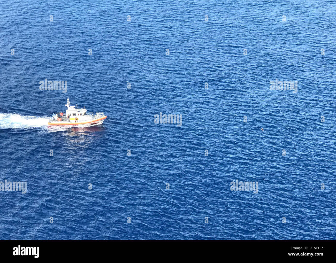 45 foot rb m hi-res stock photography and images - Alamy