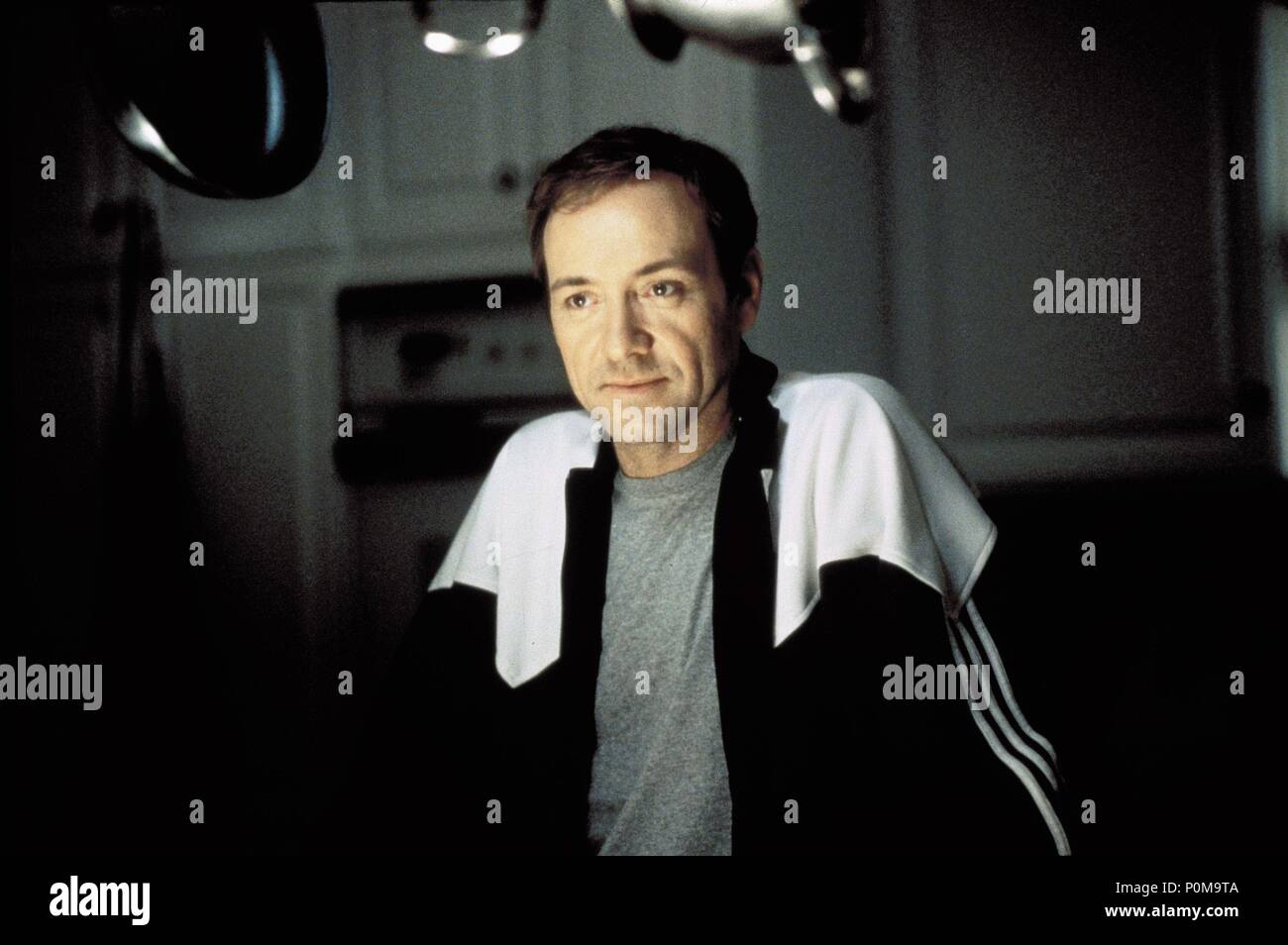 Original Film Title: AMERICAN BEAUTY. English Title: AMERICAN BEAUTY ...