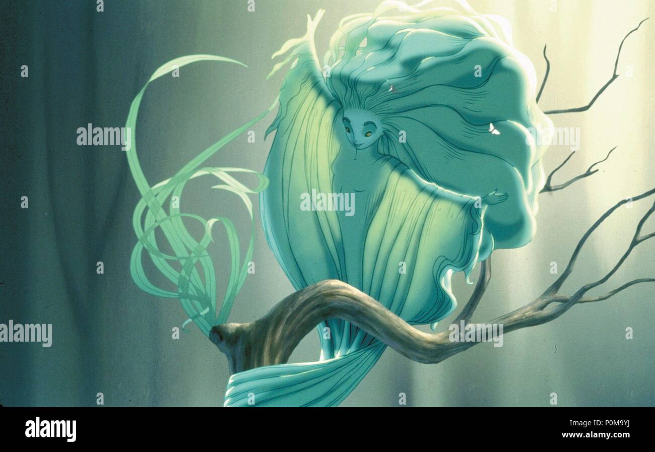 Original Film Title: FANTASIA 2000. English Title: FANTASIA 2000. Film ...