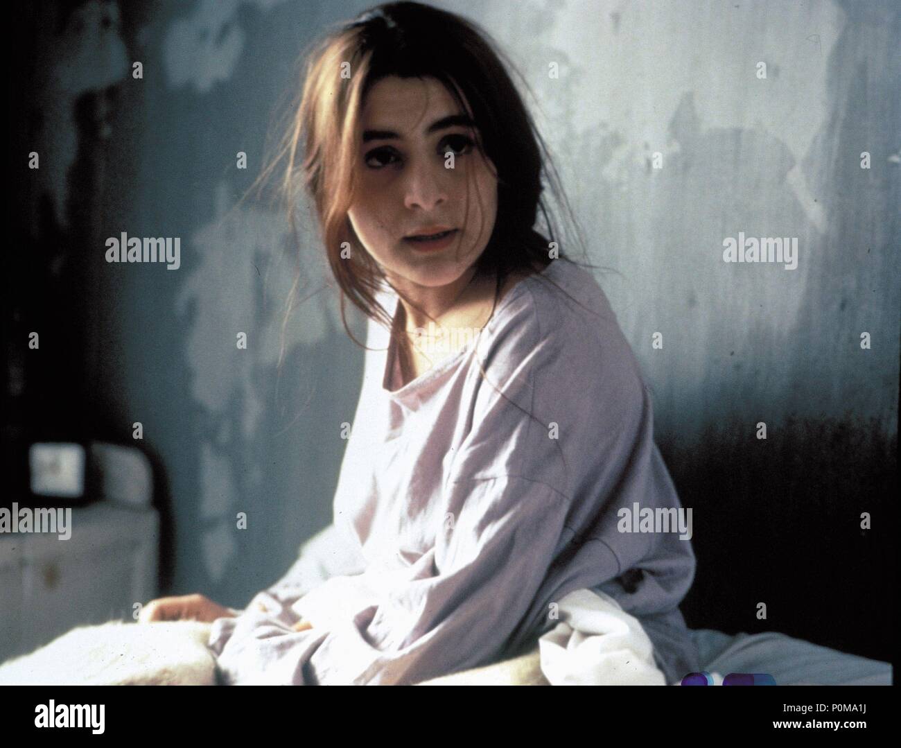 Original Film Title: DIAS CONTADOS. English Title: NUMBERED DAYS. Film ...