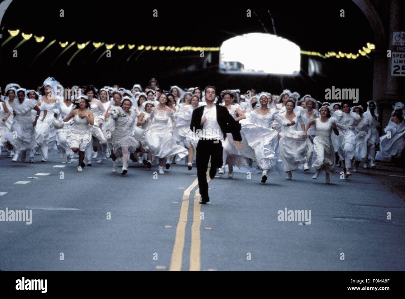 Mark odonnell hi-res stock photography and images - Alamy