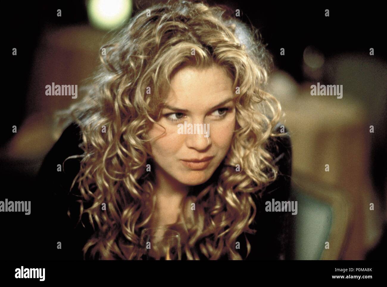 Mark fellman hi-res stock photography and images - Alamy