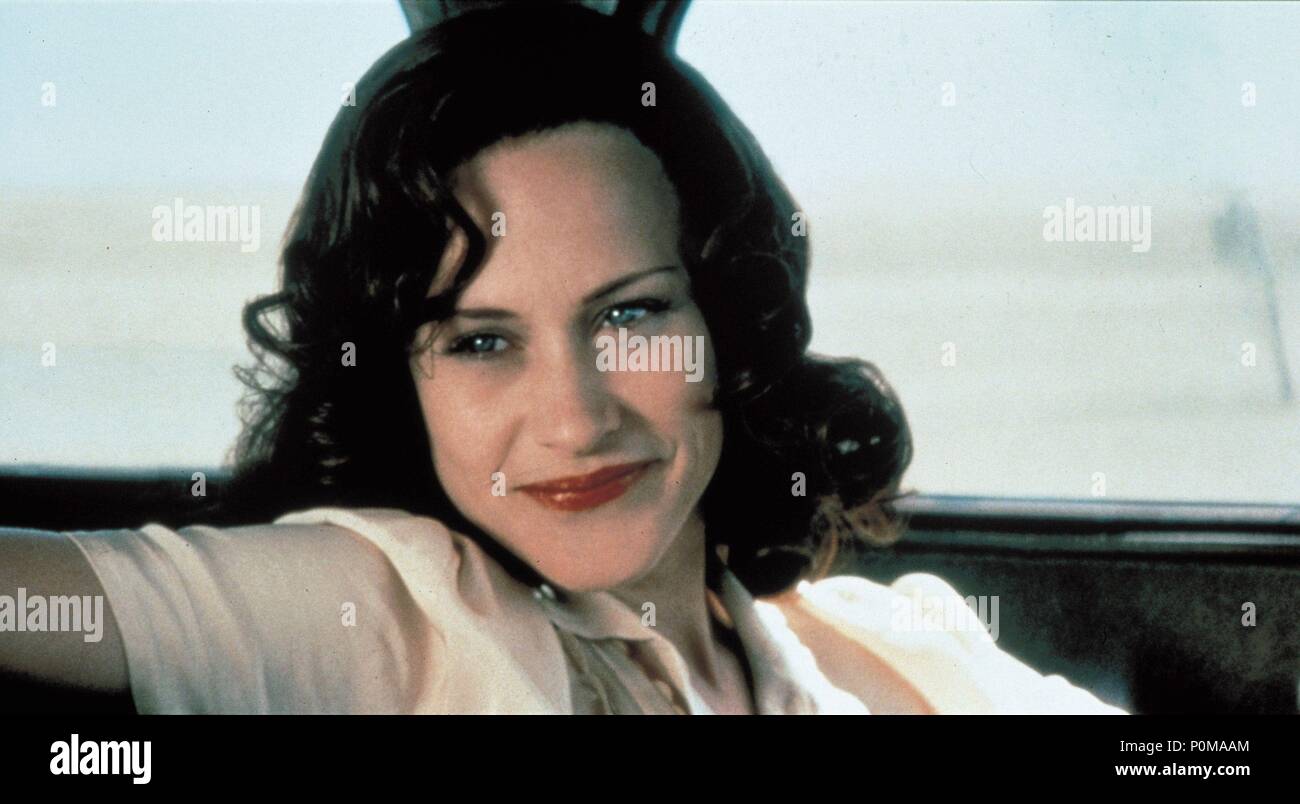 Original Film Title: THE HI-LO COUNTRY. English Title: THE HI-LO ...