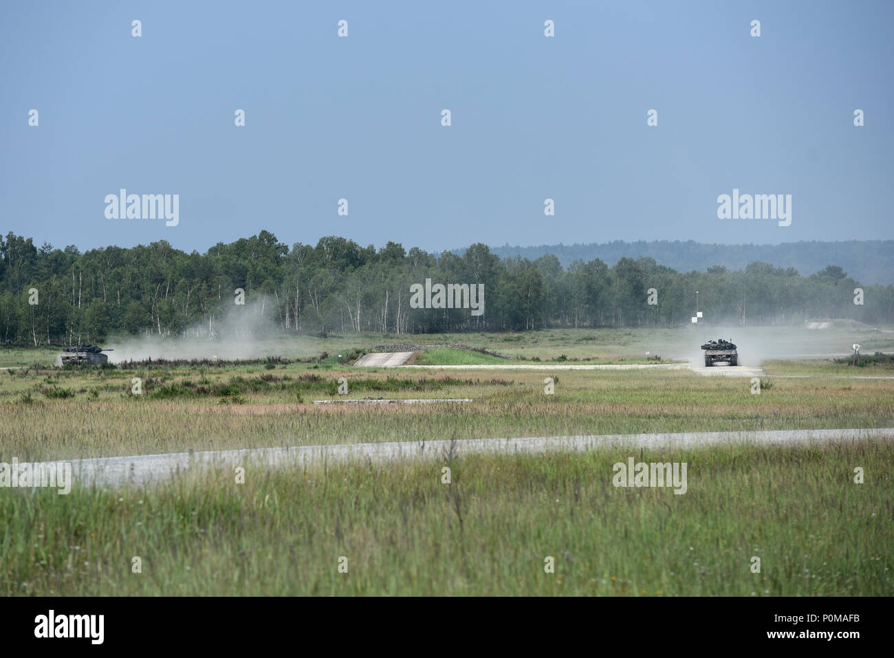 3rd panzer brigade hi-res stock photography and images - Alamy
