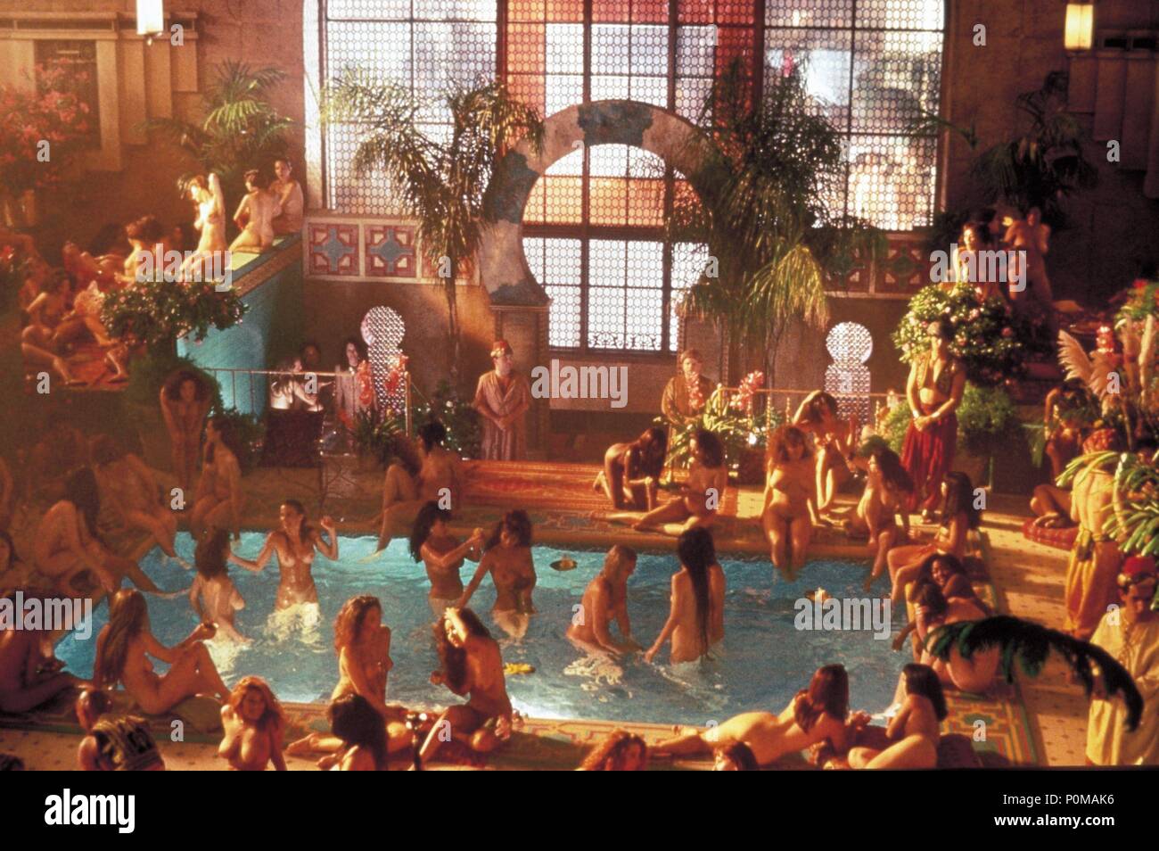 Original Film Title: DON JUAN DEMARCO. English Title: DON JUAN DEMARCO. Film Director: JEREMY ...