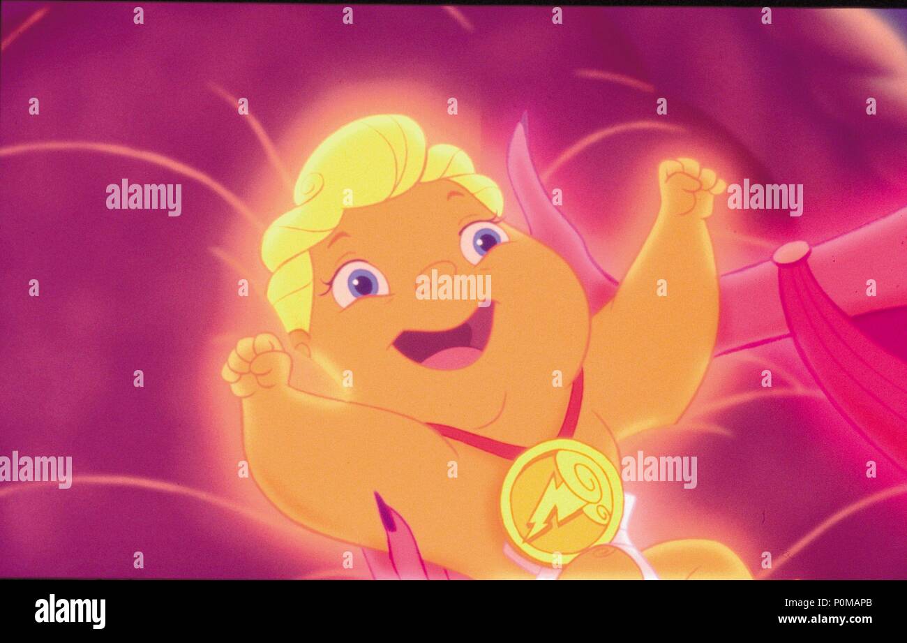 Year: 1997. Credit: WALT DISNEY PICTURES / Album Stock Photo - Alamy