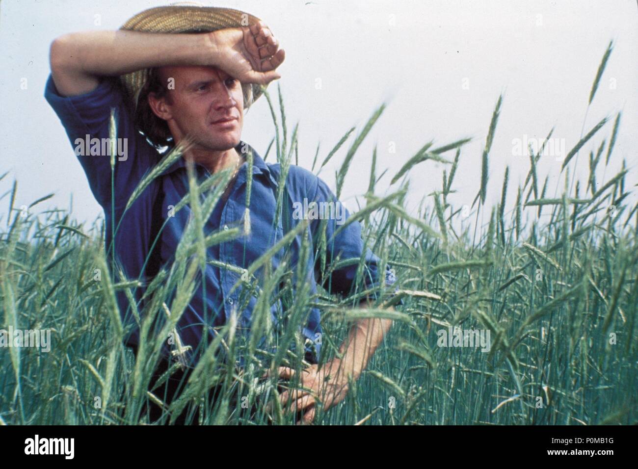 Alexander godunov hi-res stock photography and images - Alamy