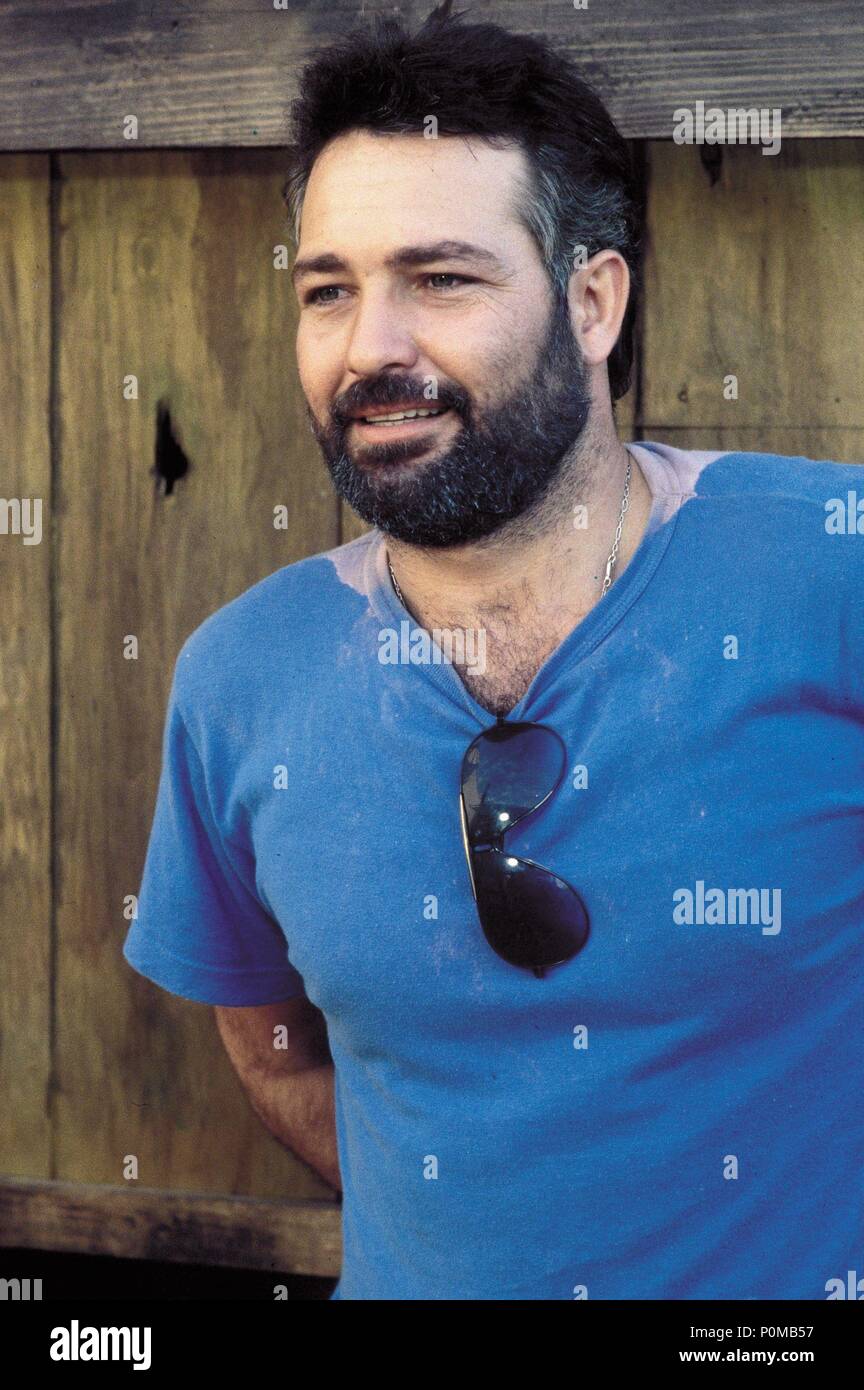 Jorge Perugorria High Resolution Stock Photography and Images - Alamy