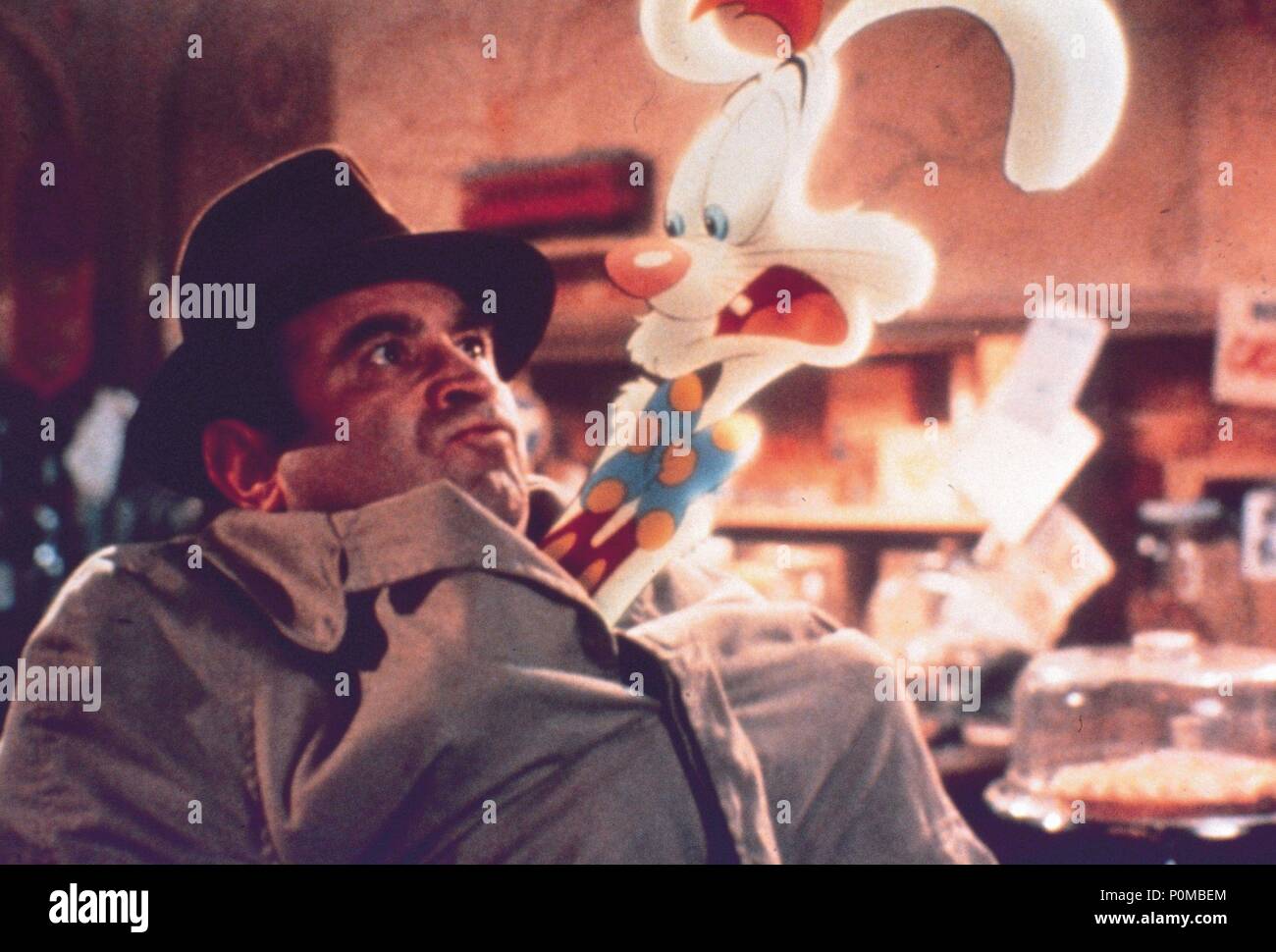 Roger Hoskins High Resolution Stock Photography and Images - Alamy