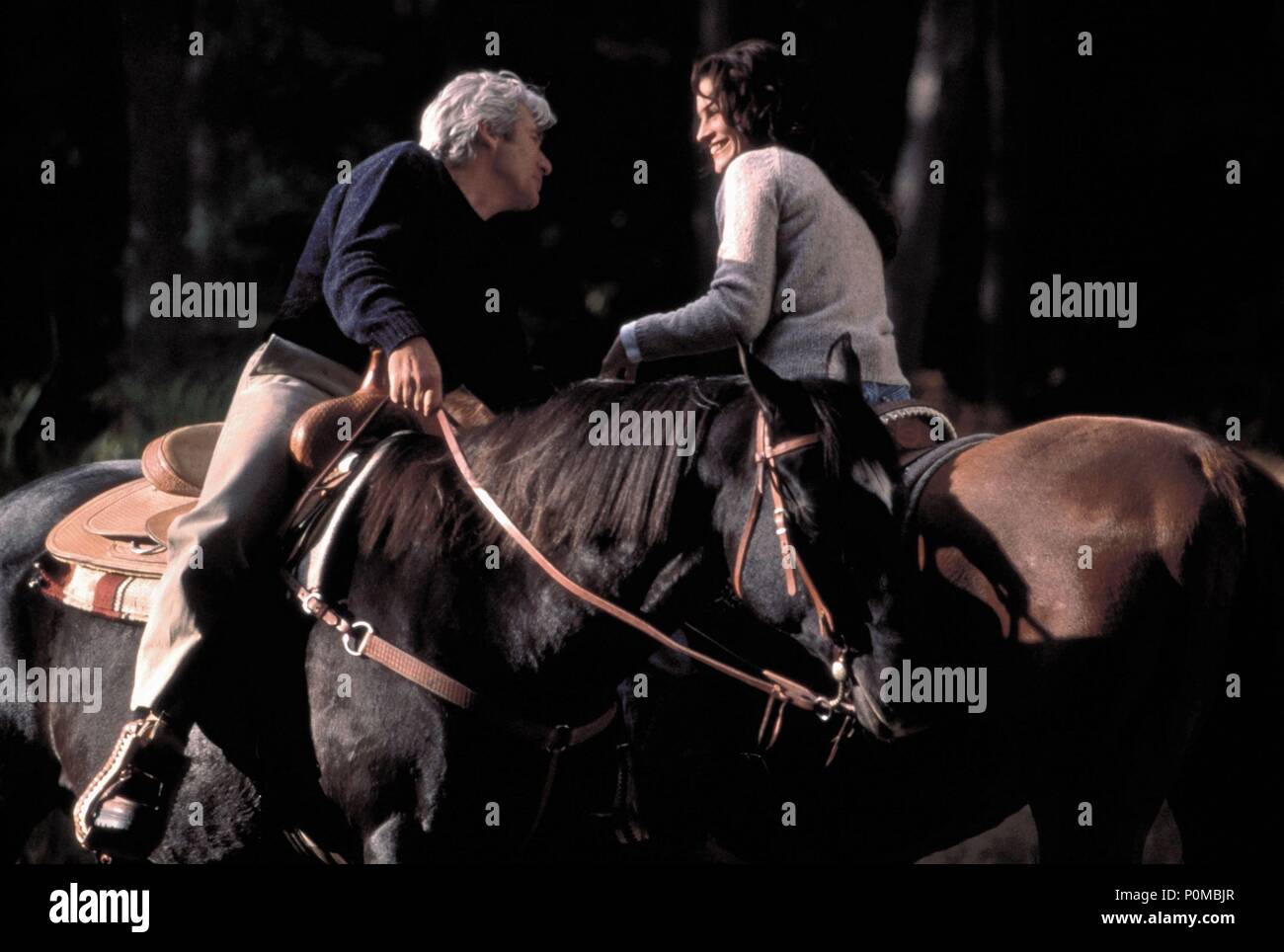 Original Film Title: RUNAWAY BRIDE. English Title: RUNAWAY BRIDE. Film ...