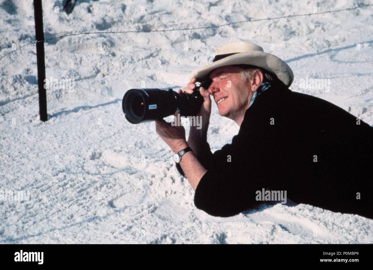 Original Film Title: THE TRUMAN SHOW. English Title: THE TRUMAN SHOW ...