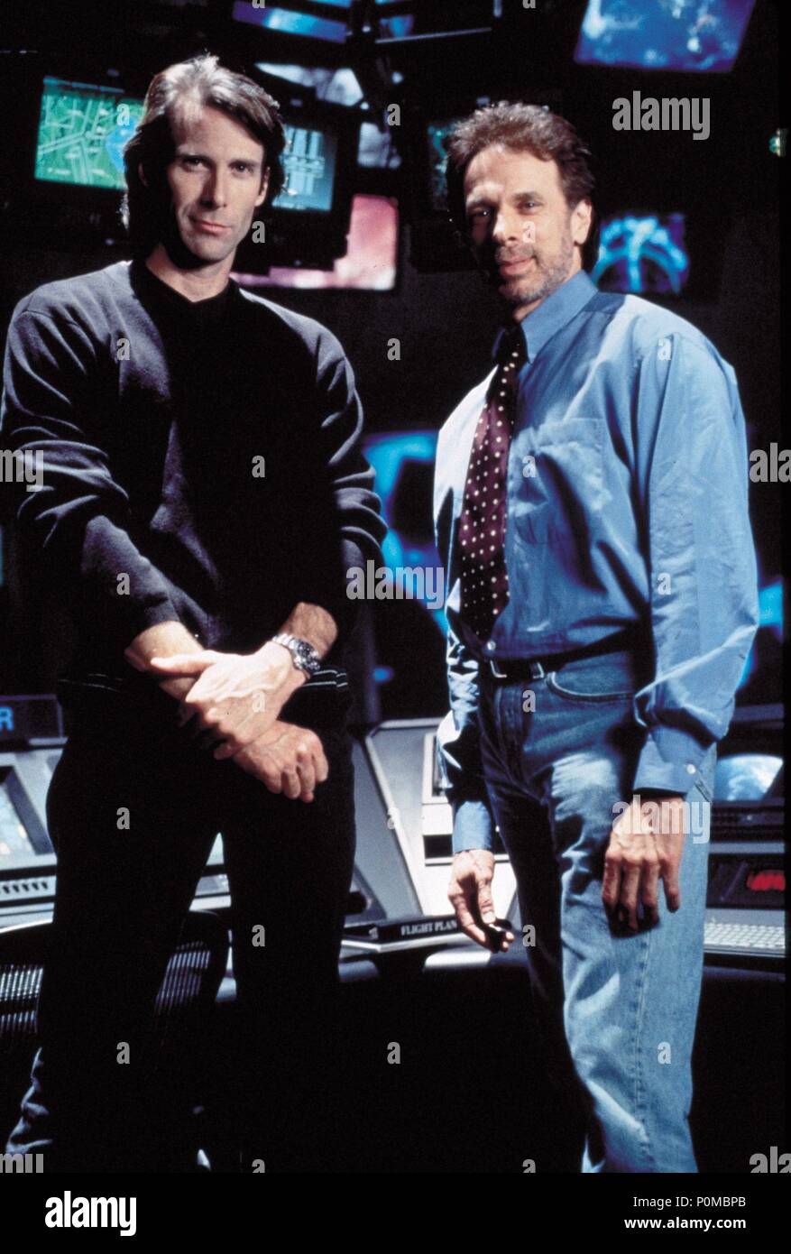 Original Film Title: ARMAGEDDON. English Title: ARMAGEDDON. Film ...