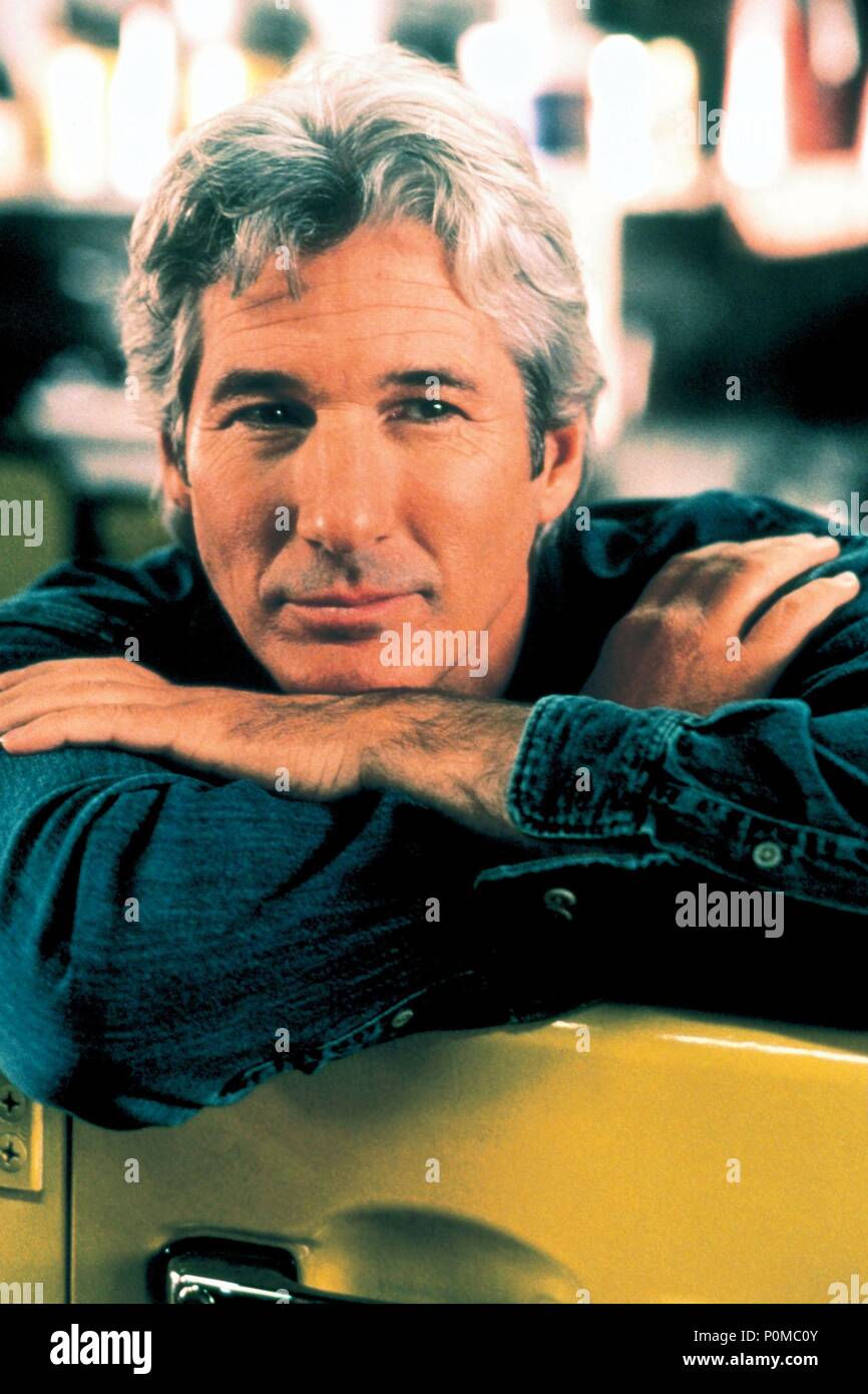 Original Film Title: RUNAWAY BRIDE. English Title: RUNAWAY BRIDE. Film ...